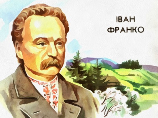 Марцінків запропонував Кличку встановити у Києві гідний пам'ятник Івану ...